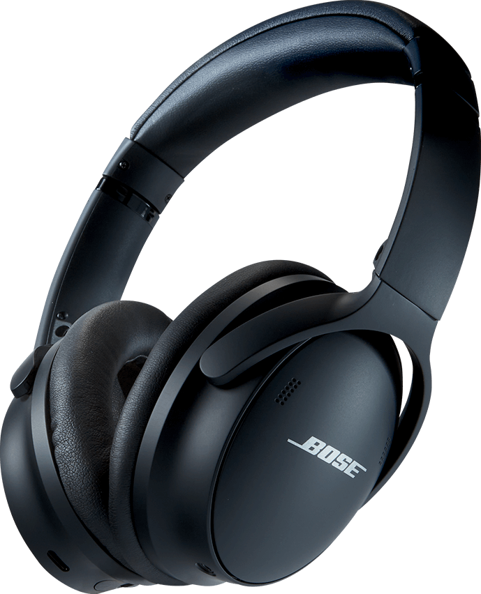 Online Scratch Off Games | Play PCH Scratch Games Today! | PCH.com