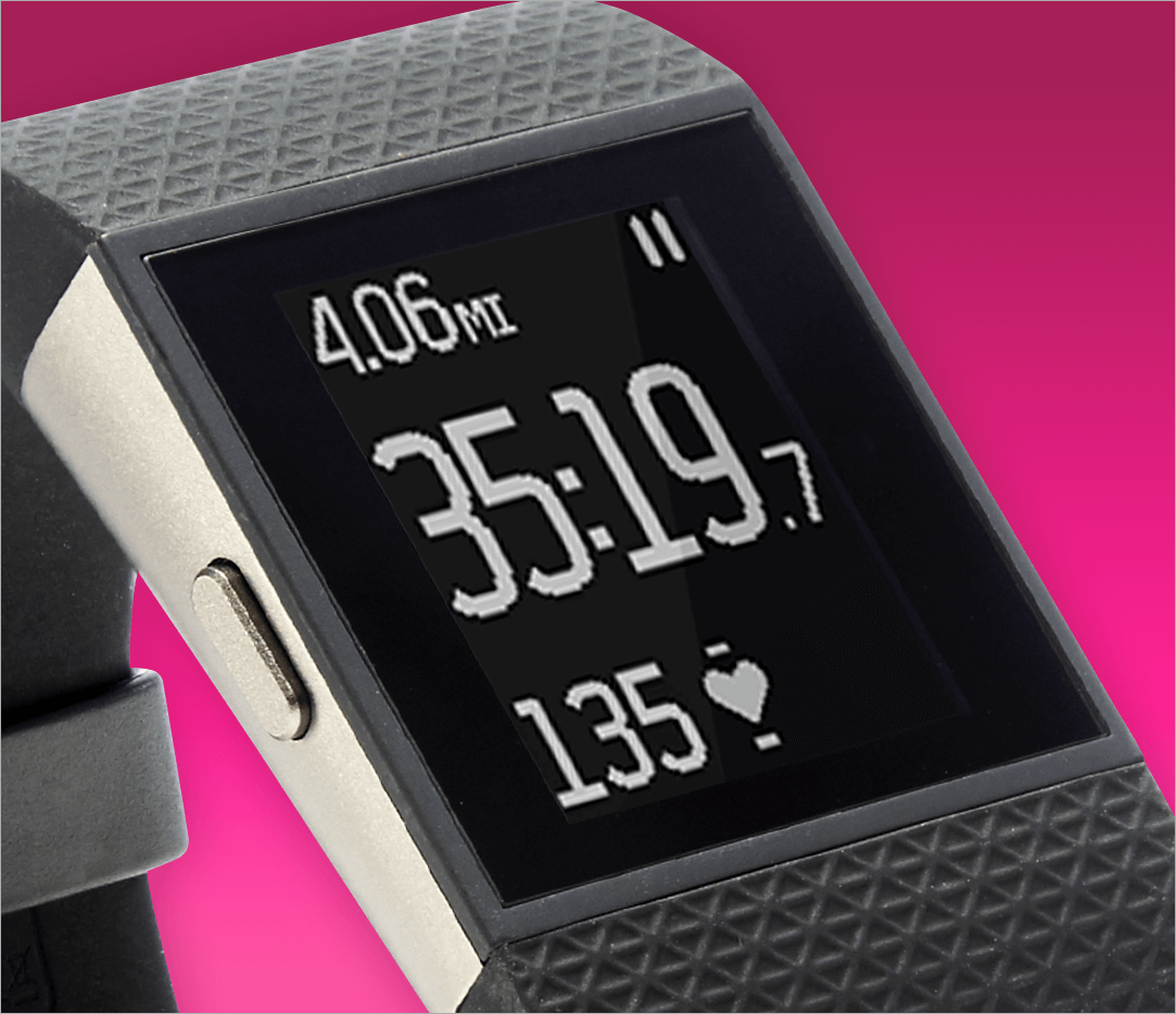 Cards Solitaire Games | PCH.com